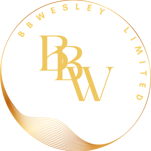 Our Team – BB Wesley Limited